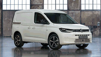 Autojuta – Audi Volkswagen CUPRA SEAT Kaune ir Vilniuje